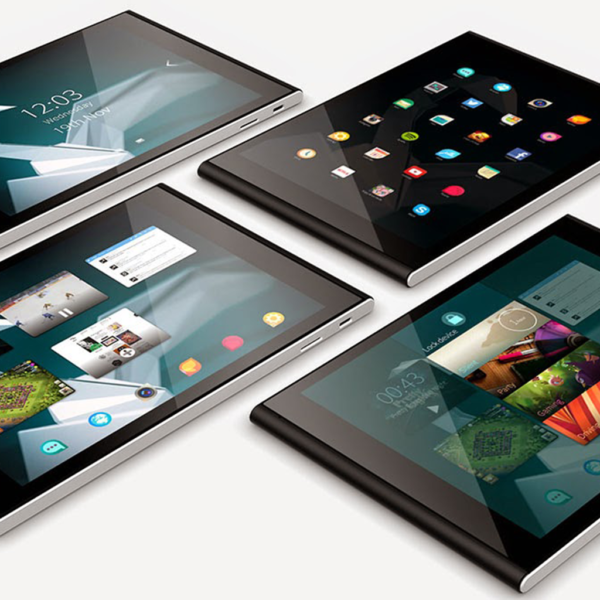 iPhone Repair – iPhone Repair VB